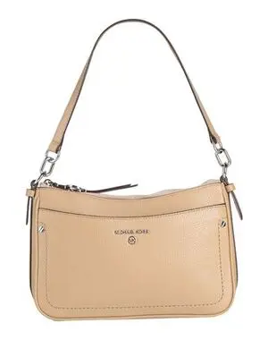 Michael Kors Baguette Bags For Women