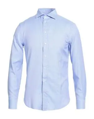 Emporio Armani Shirt Size Cotton