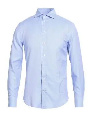 Emporio Armani Shirt Size Cotton