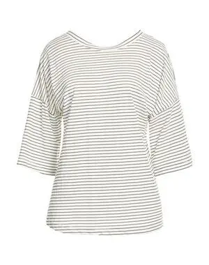 SHIRTAPORTER Printed Jersey T-shirt - Black