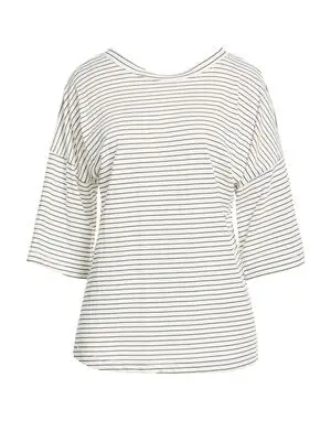 SHIRTAPORTER Printed Jersey T-shirt - Black
