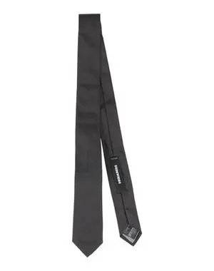Dsquared2 Ties For Men