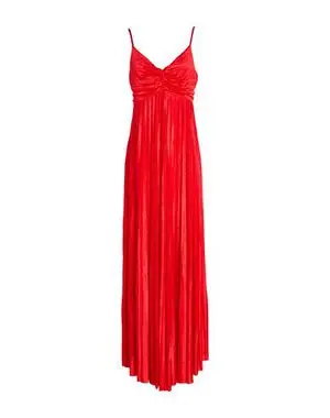 Vicolo Flowy Dresses