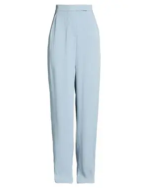Emporio Armani Jacquard Pants