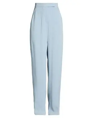 Emporio Armani Jacquard Pants