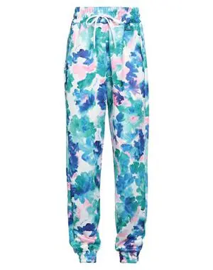 Printed Sports Pants For Women