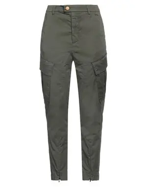 Seafarer Pants Size Cotton, Elastane