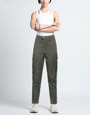 Seafarer Pants Size Cotton, Elastane