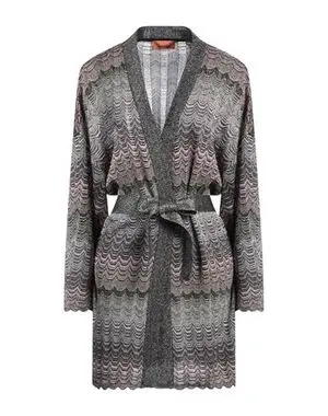 Missoni Printed Cardigans For Women