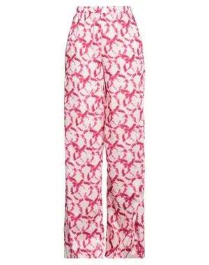 Jijil High Rise Bottoms For Women