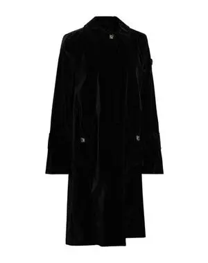 Peuterey Overcoat Coats For Women