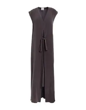Alysi Belted Dresses