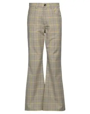 Marni Flare Pants For Men