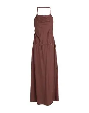 Alysi Fit & Flare Dresses