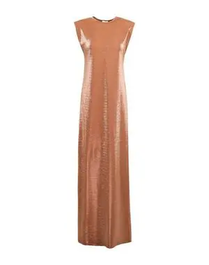 ALYSI Maxi Dress