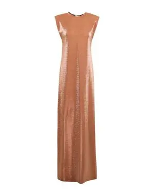 ALYSI Maxi Dress