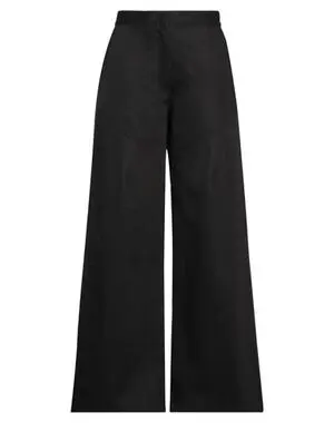 Jil Sander Applique Bottoms For Women