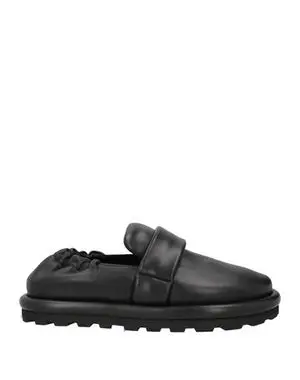 JIL SANDER Loafers