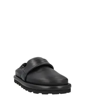 JIL SANDER Loafers