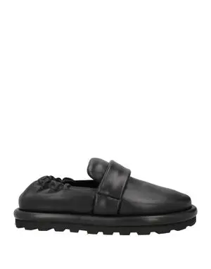 JIL SANDER Loafers