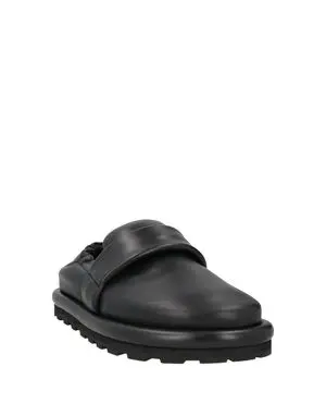 JIL SANDER Loafers