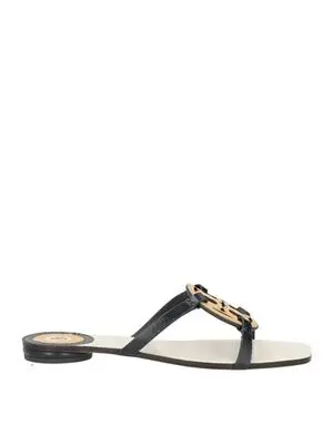 Women's Tory Burch New Ivory Sandals