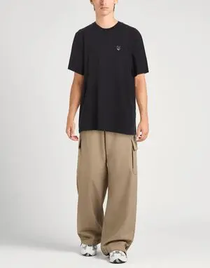 Maison Kitsuné T-shirt Size Cotton