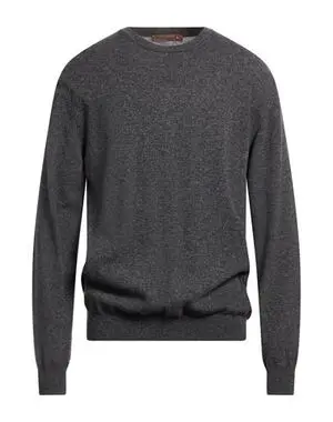Messagerie Sweaters For Men