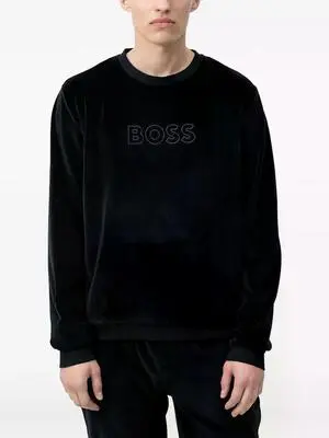 BOSS Emed Sweatshirt