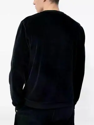 BOSS Emed Sweatshirt
