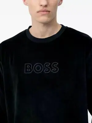 BOSS Emed Sweatshirt