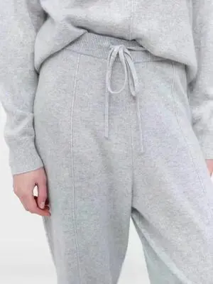 BOSS Seam Detailing Track Pants