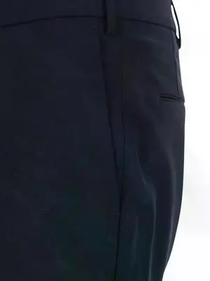 PT TORINO Buttoned Trousers