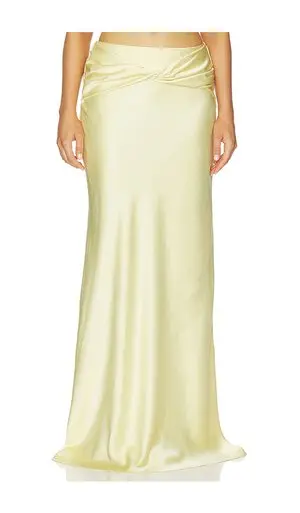 Arcina Ori Skirts