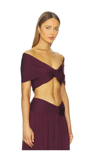 Arcina Ori Alessia Top
