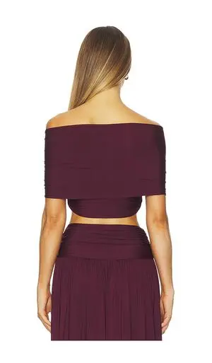Arcina Ori Alessia Top
