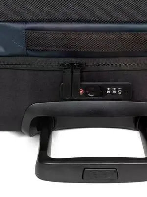 EASTPAK Cnnct S Zip Luggage
