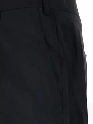 PT TORINO Button Trousers