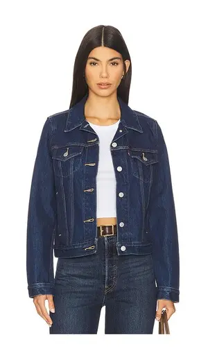 LEVI'S Original Trucker Jacket