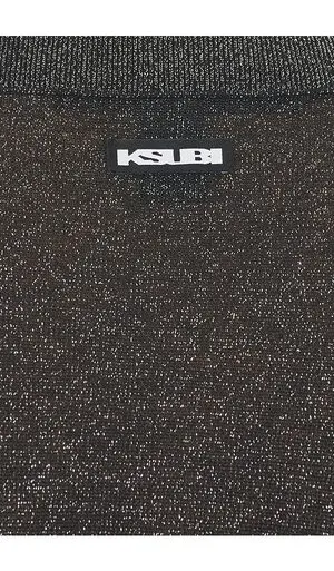 Ksubi Devin Shirt Dress