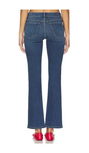 Joe's Jeans The Provocateur Bootcut Jeans - Slay