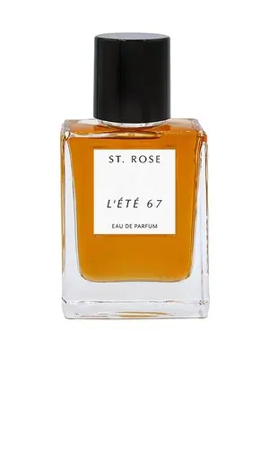 St. Rose Fragrance Products For Women