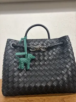 Bottega Veneta Andiamo