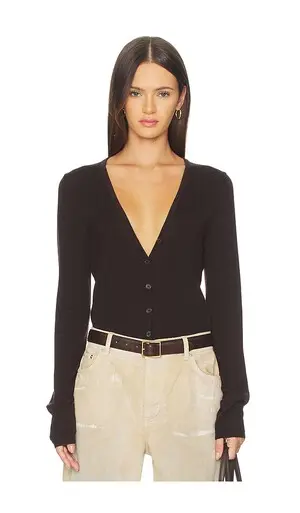 Herskind Office Wear Tops