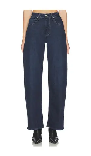 Women's TENCEL™ Lyocell Jeans