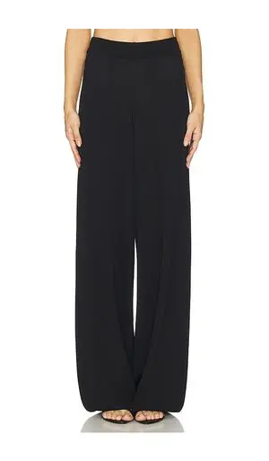 Herskind Pants For Women