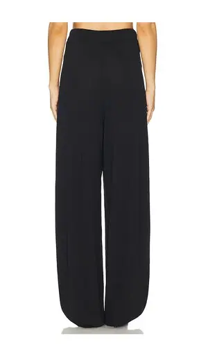 HERSKIND Clark Knit Pants
