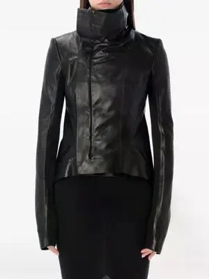 Rick Owens Naska Biker Jacket
