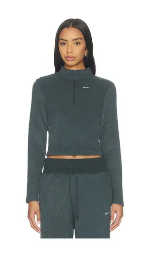 Nike Embroidered Activewear For Women