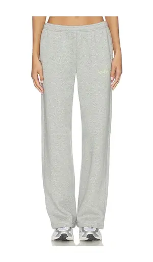 Friends Sweatpants For Women